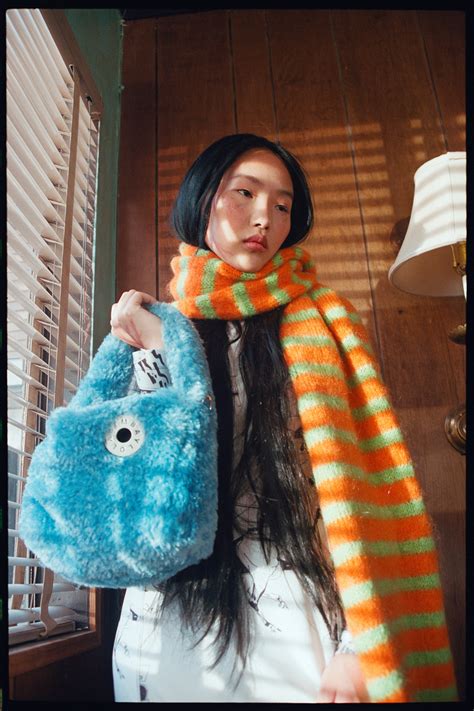 Estás A Un Pulso De Ver La Campaña De Bimba Y Lola Más Auténtica Vogue