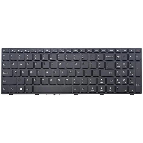 Lenovo Ideapad Isk Laptop Internal Keyboard Media Computer