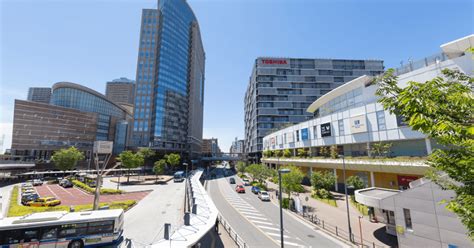 川崎駅エリアのゴルフ練習場（打ちっぱなし）一覧