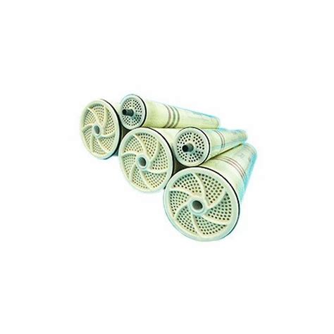 Membrane Filter System Membrane Filtration Mf Latest Price Manufacturers And Suppliers