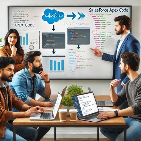 Why Deep SOQL Fails In Apex For Loop Learn In Realtime