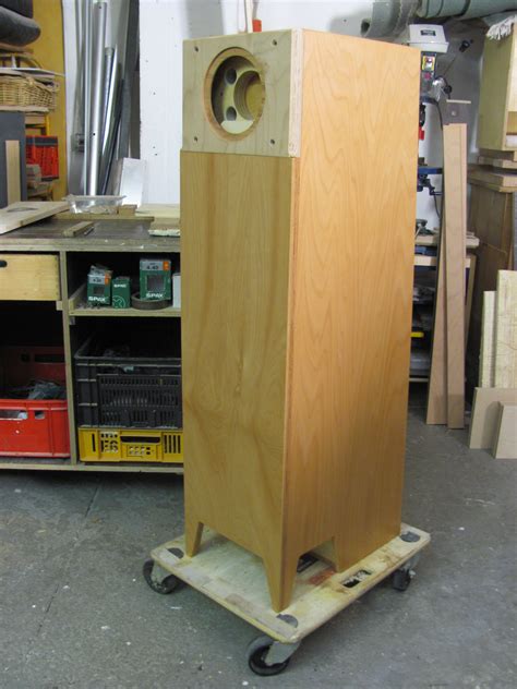 bb | bb | hifi-forum.de Bildergalerie