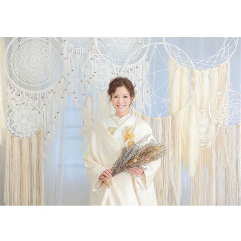 笹丘明里 𝐀𝐤𝐚𝐫𝐢 𝐒𝐚𝐬𝐚𝐨𝐤𝐚 On Instagram “ 今冬に結婚式を控えており、 ただ今 絶賛準備中です👰💐 少しずつ