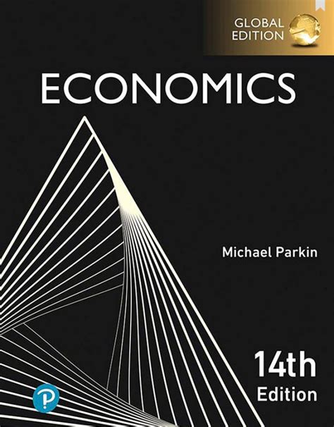 Ingebook ECONOMICS 11ED
