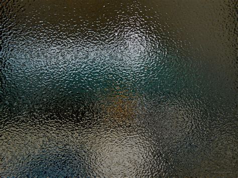 Wallpaper Sunlight Water Reflection Rain Symmetry Texture