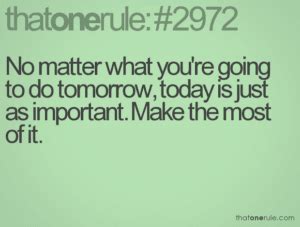 Positive Affirmations Rule And Inspiring Quotes 2972