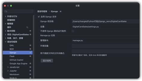 PyCharm 2023 2 5 Pro Version Does Not Have Code Suggestions For HTML