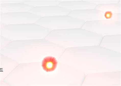 Bloom Effect Not Work When Camera Position Changed In Parent S Coordinates Questions Three