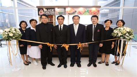 แบล็คแคนยอน