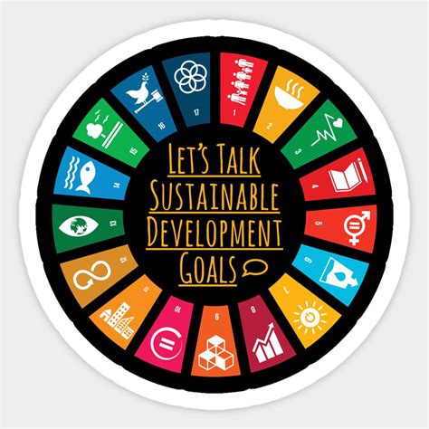 Discover 19 Csp And Science Decor Ideas Science Themes Science Classroom Decorations Science