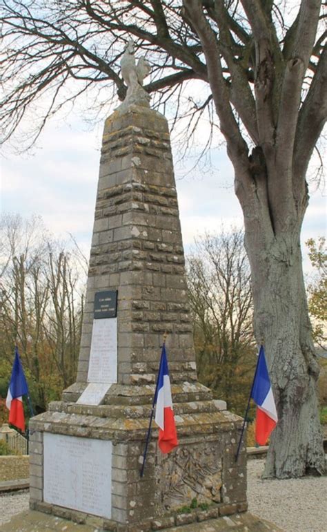 04 12 2022 Cérémonie d hommage aux morts d Afrique du Nord et d