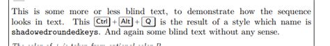 Exploring Typst A New Typesetting System Similar To LaTeX Jreyesr S Blog