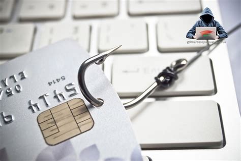 Попалась на крючок мошенников При покупке морепродуктов в интернете