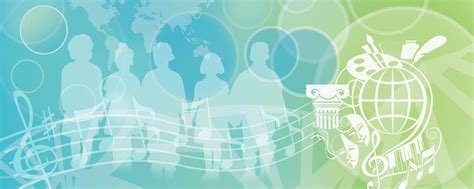 МБУ СКЦ МЕЧТА 1 Муниципальное бюджетное учреждение Социально культурный центр Мечта