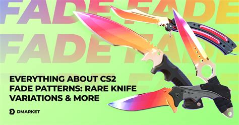 Csgo Pattern Ids Your Secret Weapon For Skins
