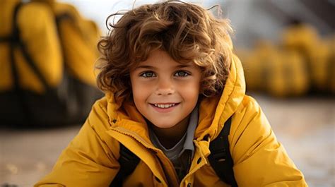 Premium Ai Image Professional Uhd Photo