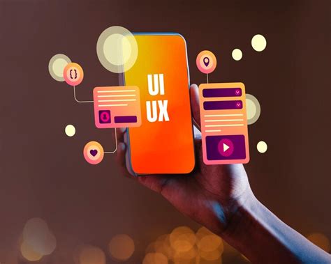 Interactive Web Design Engaging Users With Dynamic Interfaces