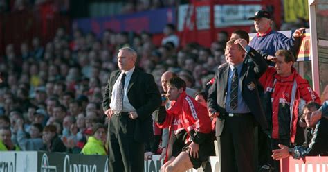 Fan Letters Hiring The Right Sunderland Boss Is Never An Easy Task