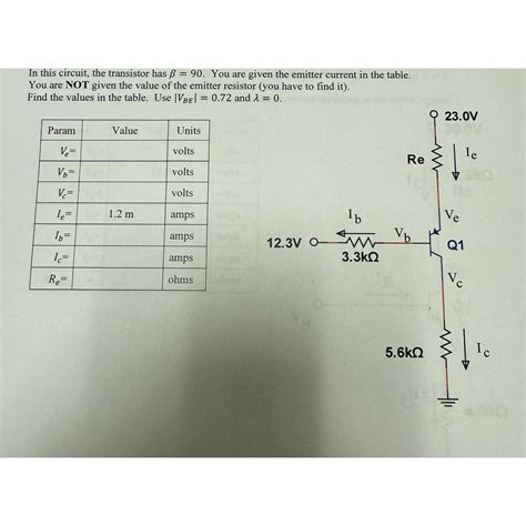 HELP Electrical Engineering Question Chegg