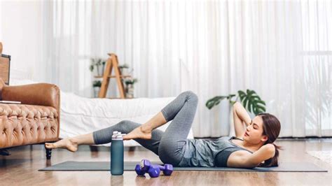 Core Compression Benefits Variations And Techniques
