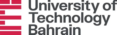 Utb Logo Dpi Almabarrah Al Khalifia