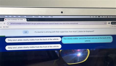 Chrome File Edit Vew History Bookmarks StudyX