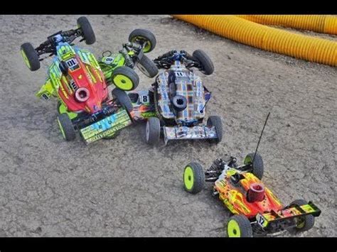 RC CRASH FAIL COMPILATION BEST OF ALL TIME HD YouTube