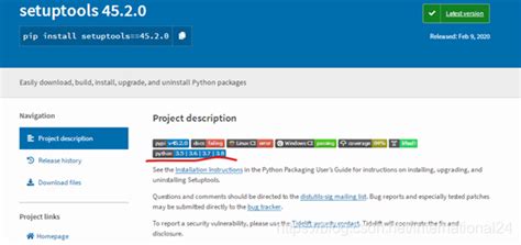 pgwatch2在centos7上的安装和使用docker docker pgwatch2 csdn博客