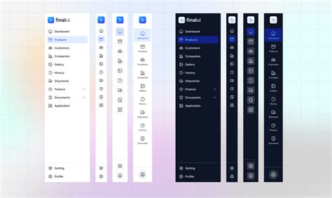 Final UI Design System UI Kit Free Version Figma