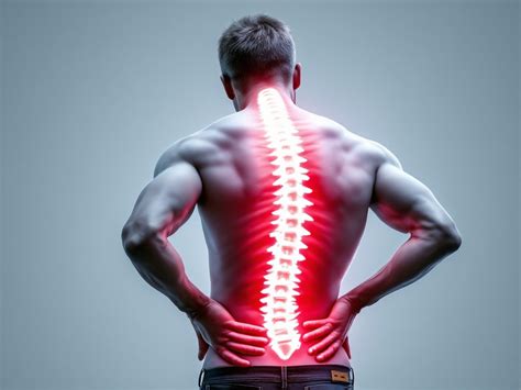 Facet Joint Disease Md Searchlight