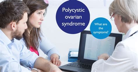 Polycystic Ovarian Syndrome Pcos Mysurgeryabroad Medicare