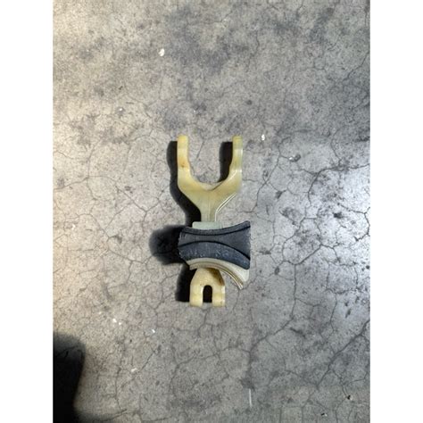 Fork BENDIX STARTER KIJANG K CARRY JAZZ Used EX SINGAPORE Shopee Philippines