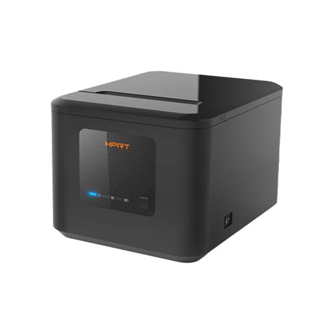 Receipt Printers 20 Year Thermal Receipt Printer Factory Hprt