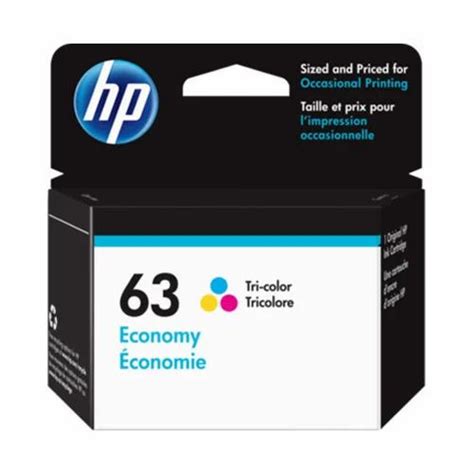 HP Ink Cartridge At 1050 Each HP Ink Cartridge In Hyderabad ID 8862069148
