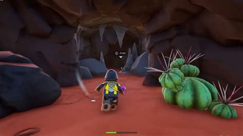 How To Make Totem Of The Immortal In Lego Fortnite Easy Steps Explained