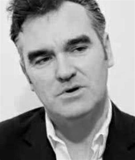 Gavin Clarke Movies Bio And Lists On Mubi