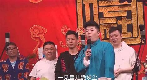 周九良京剧名段打龙袍文化戏曲好看视频
