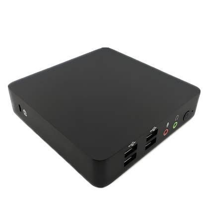 ARM Linux Linux ARM Processor Based Machines