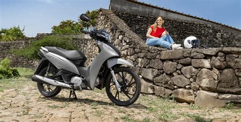 10 Melhores Motos Usadas Para Comprar Em 2024 Escolha A Sua