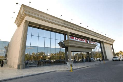 Jarir Bookstore Saudi Arabia Abc