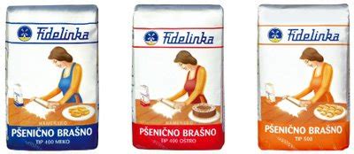 FIDELINKA , Beograd, Španskih boraca 3 Novi Beograd