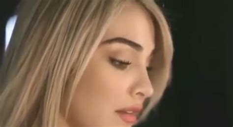 10 Negara Penghasil Wanita Cantik Malang Times