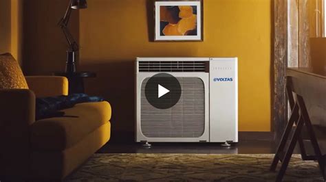 Episode6 Techtalk Smartliving Podcast Innovation Cewe2025