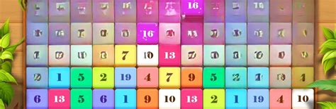 Download And Play Drag N Merge Block Puzzle On Pc And Mac Emulator
