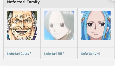 Imus True Identity R Onepiece