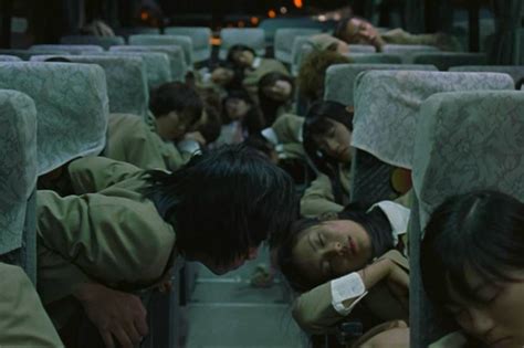 Film Jepang Yang Dilarang Tayang