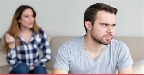 How To Deal With Resentment In Your Relationship 12 No Bullsh T Tips