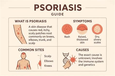 The Trigeminovascular System Key To Understanding Migraine