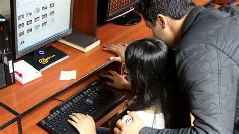 Paremos El Hostigamiento Sexual Laboral Campañas Ministerio De