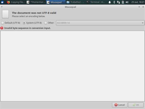 C Copying Files Using System Calls Stack Overflow Em Português